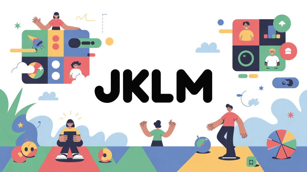 jklm Guide Complet Pour Bien Jouer En Ligne